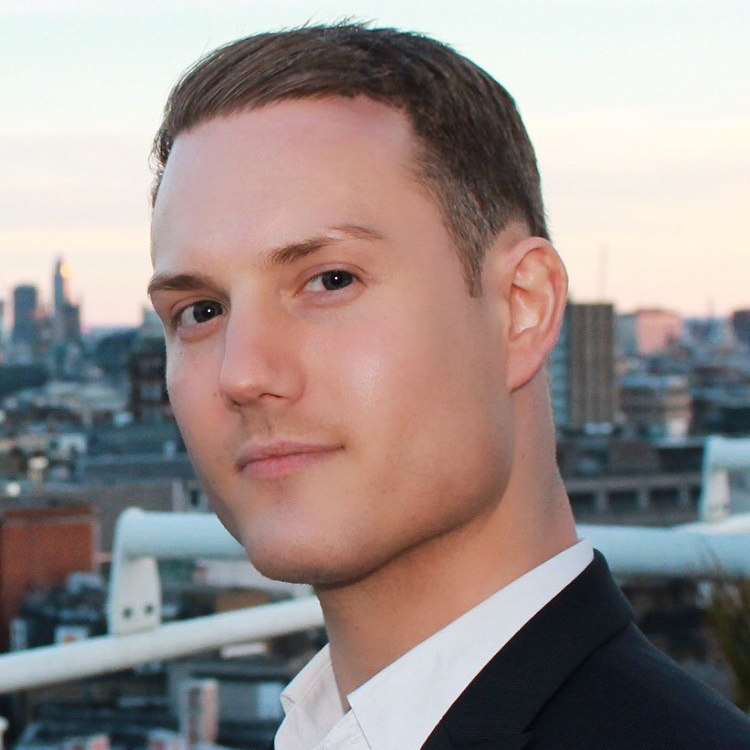 Benchpeg | Matthew Burgess appointed New Head of Goldsmiths’ Fair for 2021 Benchpeg | Matthew Burgess appointed New Head of Goldsmiths’ Fair for 2021